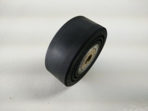 TEAC X-7R X-10R X-1000R X-2000R X-10R PINCH ROLLER – Audio-Parts.com